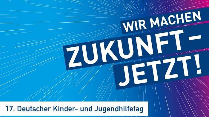 Gemeinsamer digitaler Messeauftritt der SRH | 17. DJHT | SRH Schulen ...